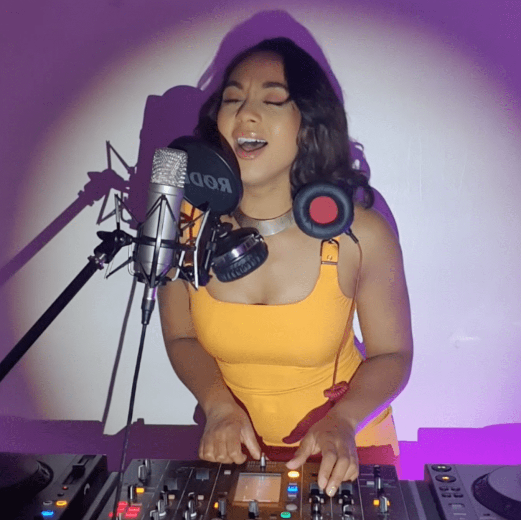 Female Musicians | Entertainment Packages